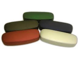 Optical Lens distributor and supplier